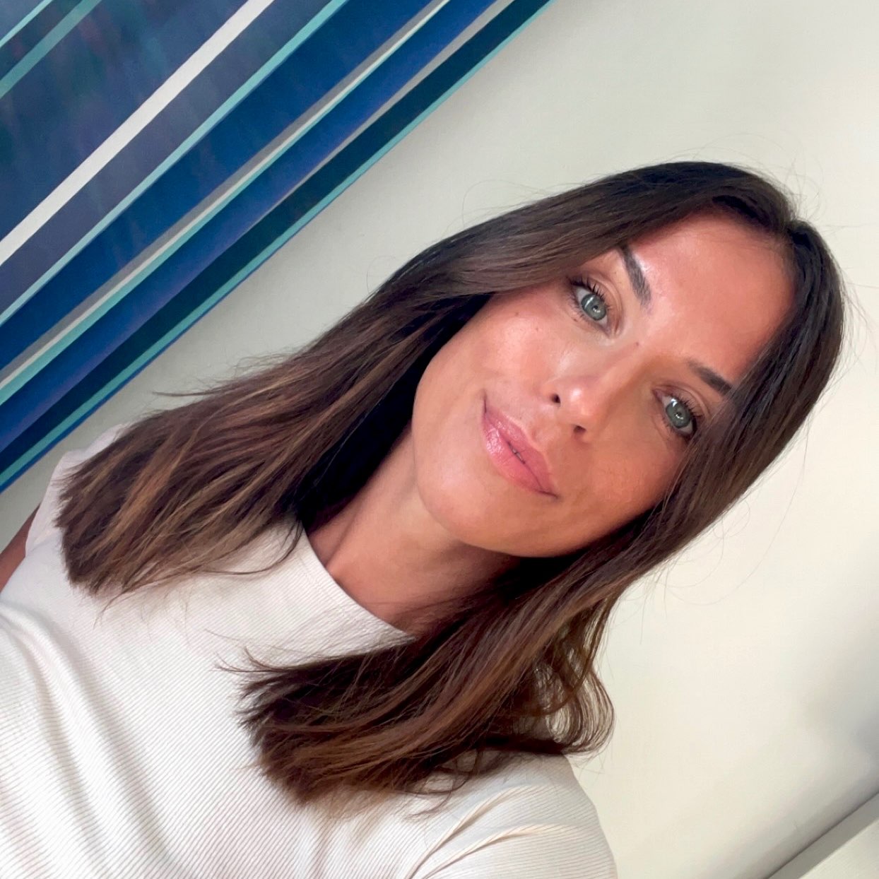 Marija M. - Private teacher and mentor - edsurfing